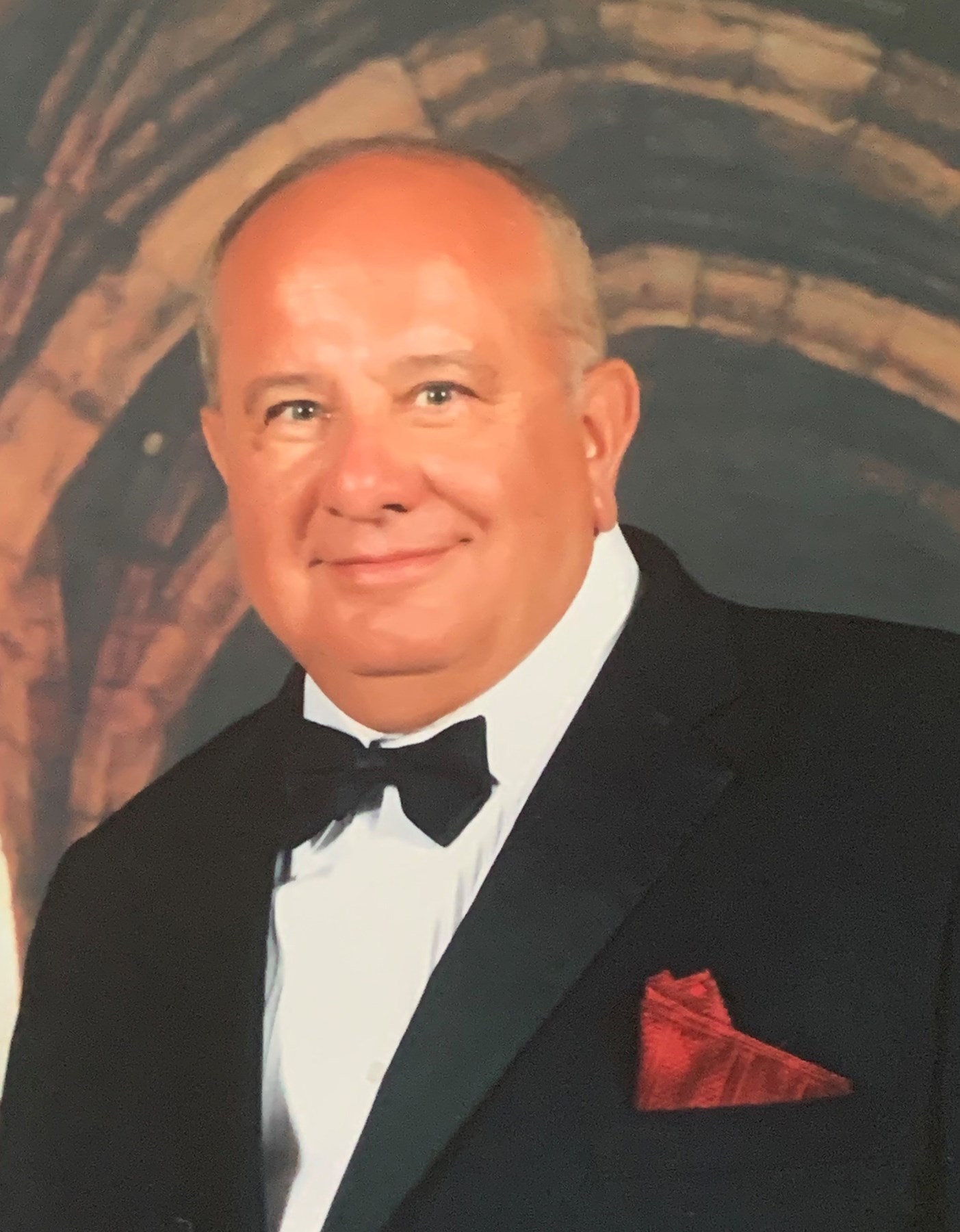 Anthony Antonelli Obituary - Deer Park, NY