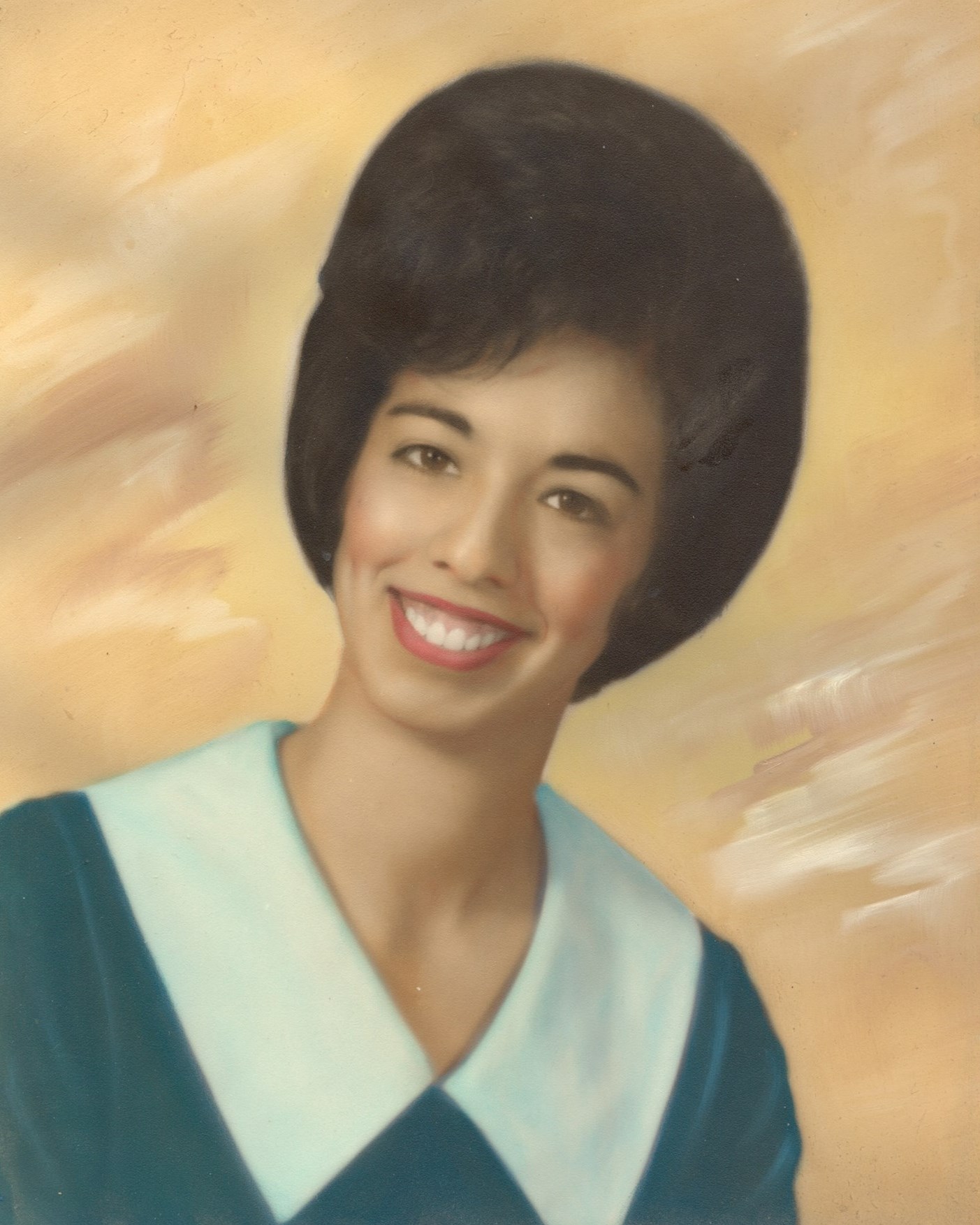 Constance Stephens Obituary - Chino, CA
