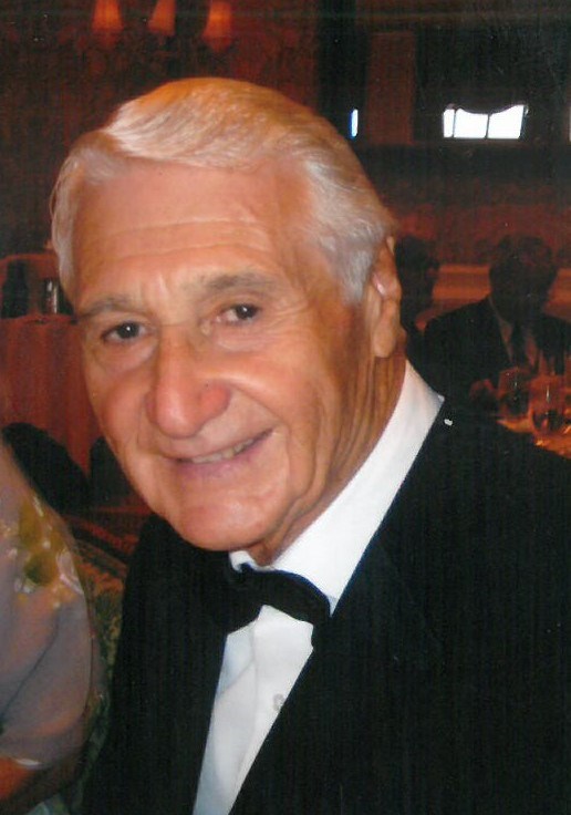 John Pacelli Obituary - West Palm Beach, FL