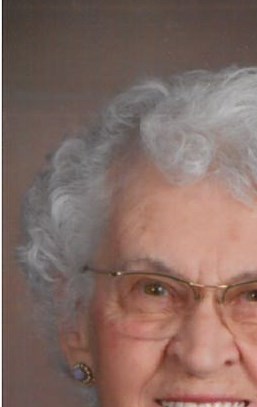 Wanda Froderman Obituary - Terre Haute, IN Wanda Froderman Obituary - Terre Haute, IN