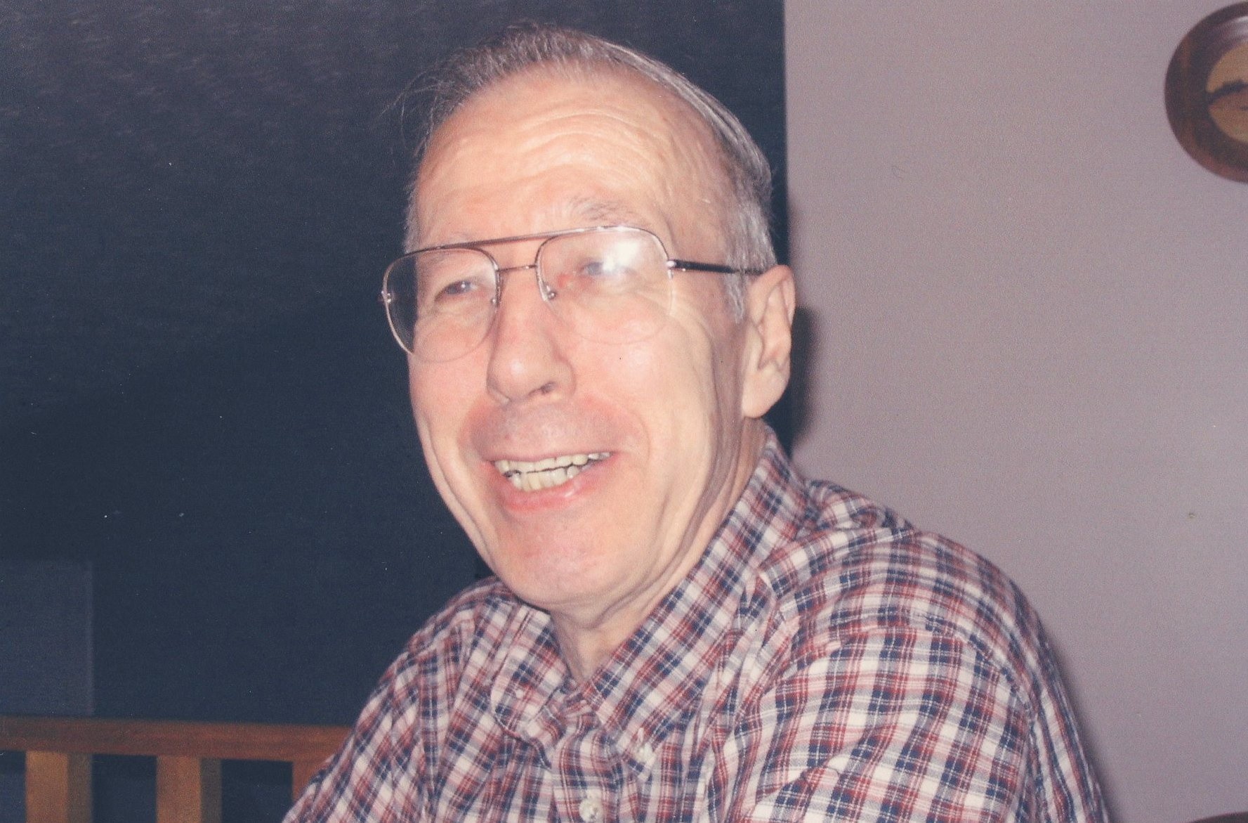 Frank Mcbride's Instagram, Twitter & Facebook on IDCrawl