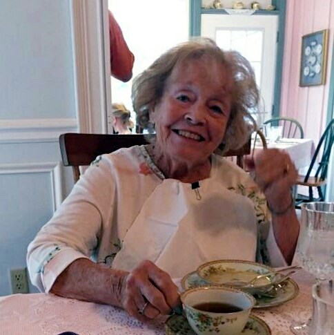 Sharon Shultz Obituary - Dayton, OH