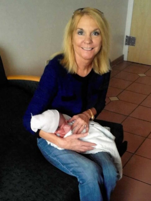 Marie Scalise Obituary - Cape Coral, FL