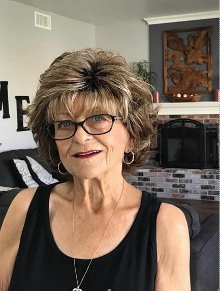 Susan Stradling Obituary - Ontario, CA