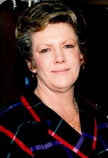 Mary Phelps Obituary - Pasadena, TX
