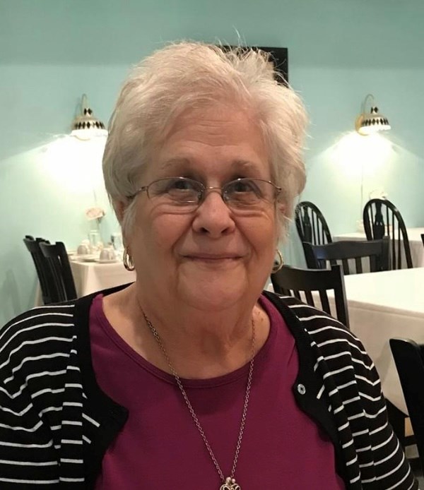 Janet Nelson's Instagram, Twitter & Facebook on IDCrawl