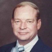 David Lt.Col. Ret Obituary - San Antonio, TX