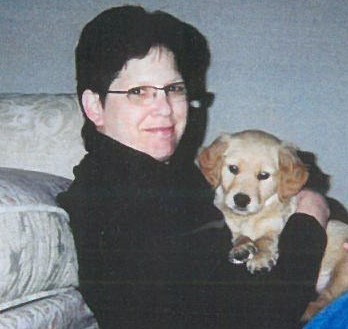 Susan Cates Obituary - Norman, OK