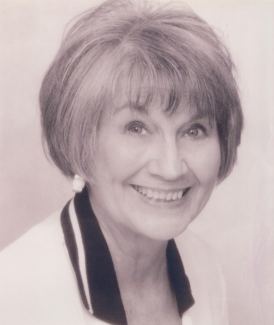 Mary Hadel Obituary - Kansas City, MO