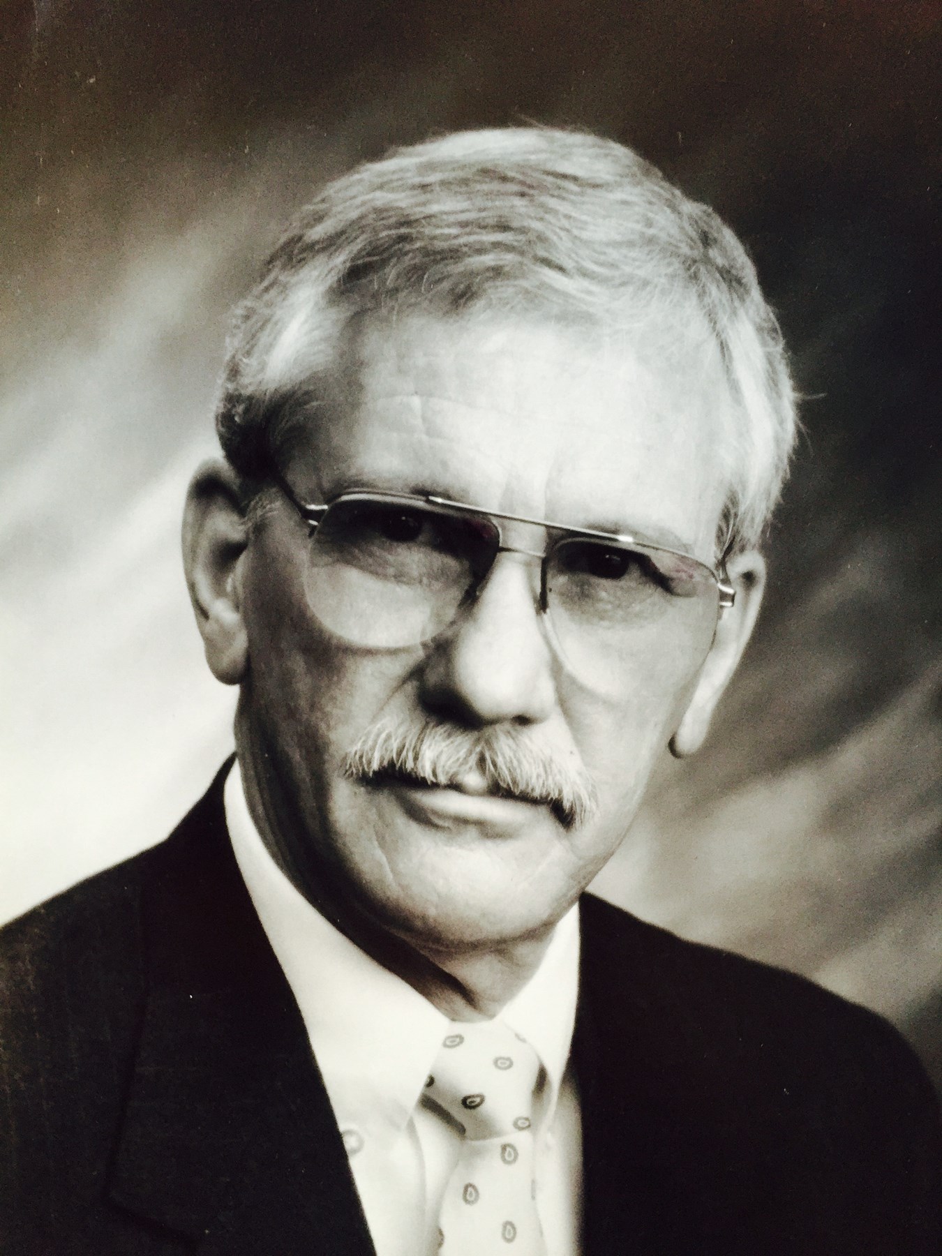 Alf Samuelson Obituary - Chandler, AZ