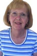 Peterborough, ON Obituaries Online | Find Peterborough Obituaries