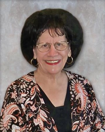 Doreen Boyd Obituary - Colton, CA