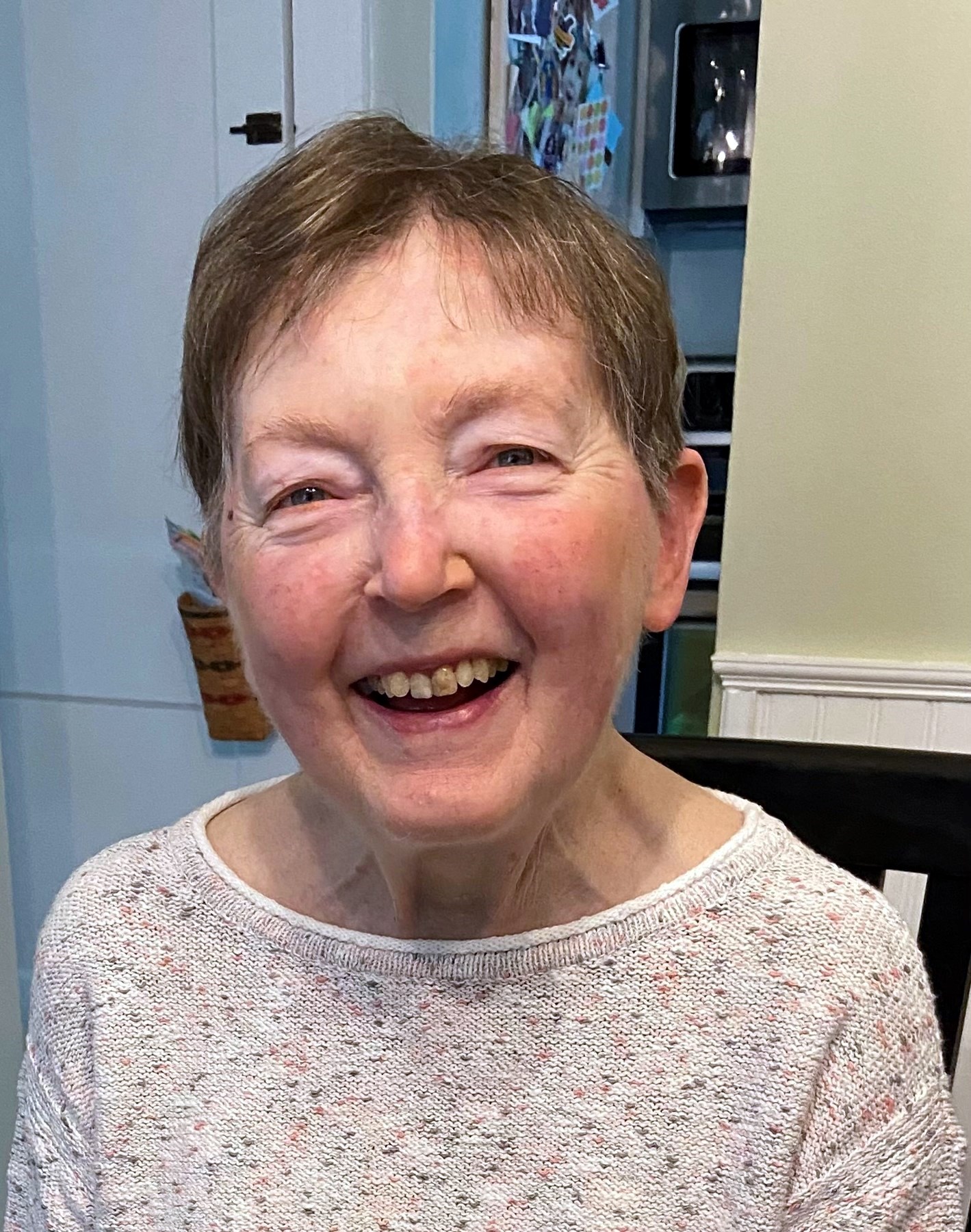 Erin Dieffenderfer Obituary - Columbus, OH