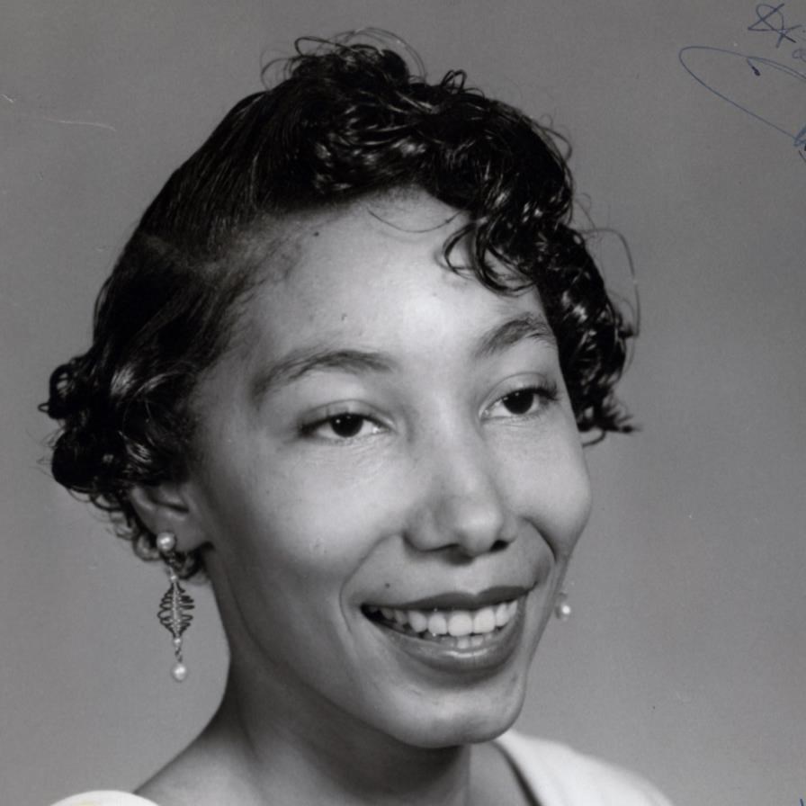 Mary Johnson Obituary - Columbus, OH