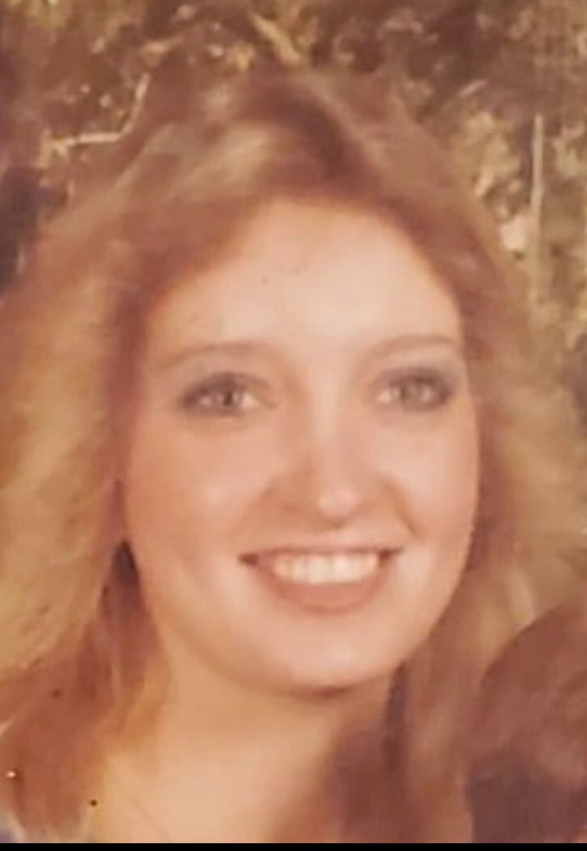 Joy Elisa Gallups Obituary - Sylacauga, AL