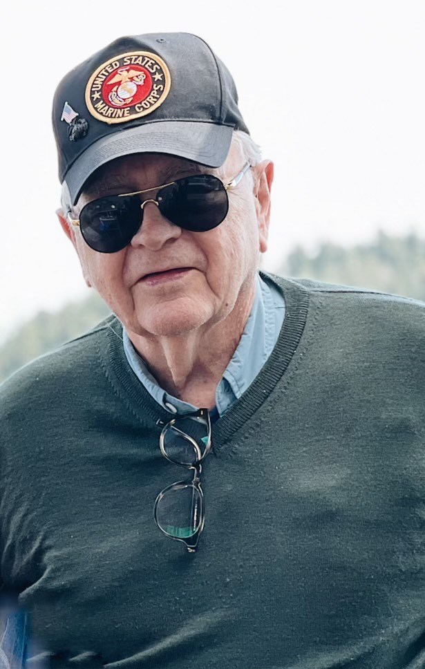 Robert Beck Obituary - Punta Gorda, FL