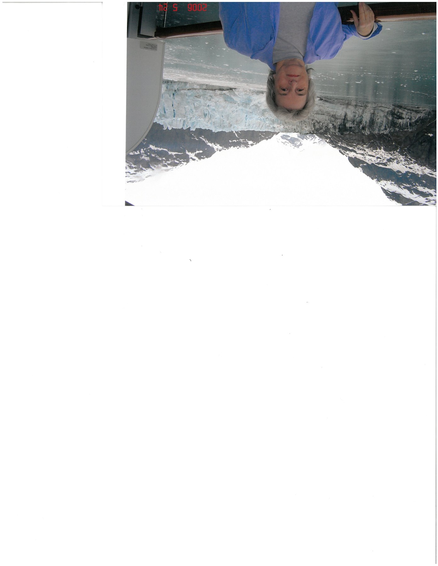 Sharon Dunn Obituary - Victoria, BC