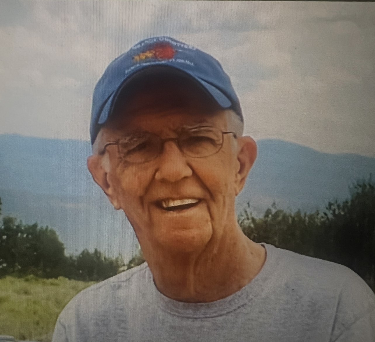 Bruce Collins Obituary - Englewood, FL