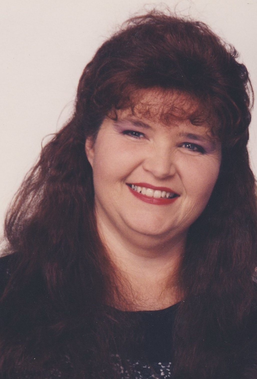 Linda Nell Taylor Obituary - Baytown, TX Linda Nell Taylor Obituary - Baytown, TX