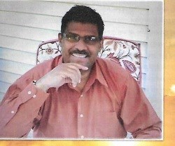 Mr. Kenneth C. Grier Obituary - Cleveland, OH