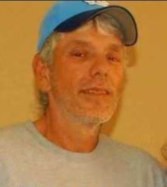 James Helton Obituary - Monroe, NC