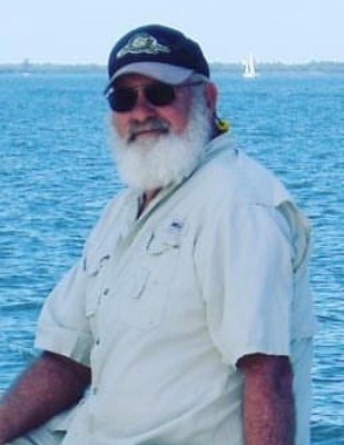 William Reetz Obituary - Grand Rapids, MI