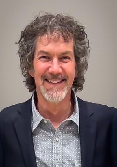 David Yergler Obituary - Pekin, IL