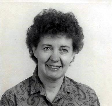 Irma Clark's Instagram, Twitter & Facebook on IDCrawl