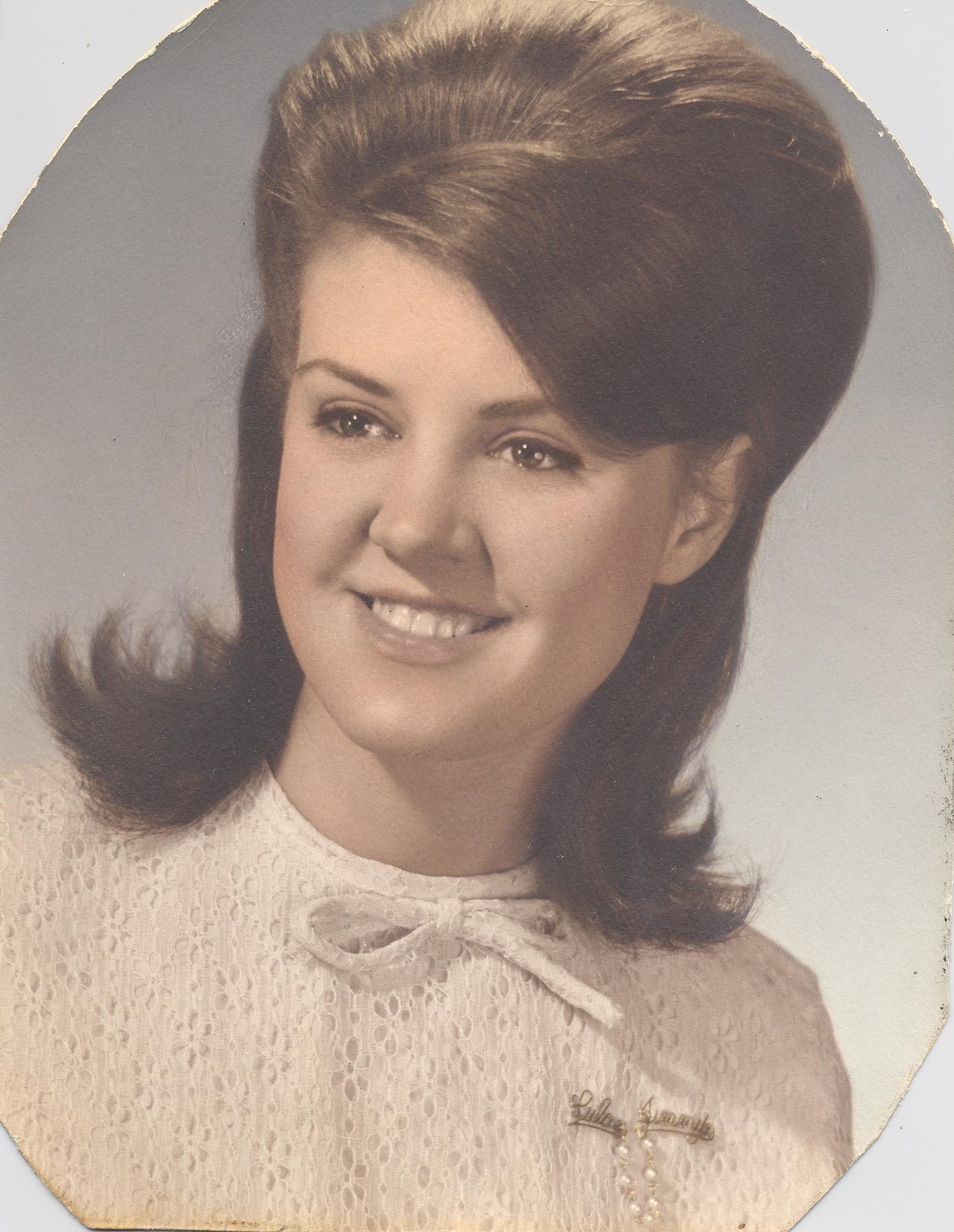 Lula May Obituary - Indianapolis, IN