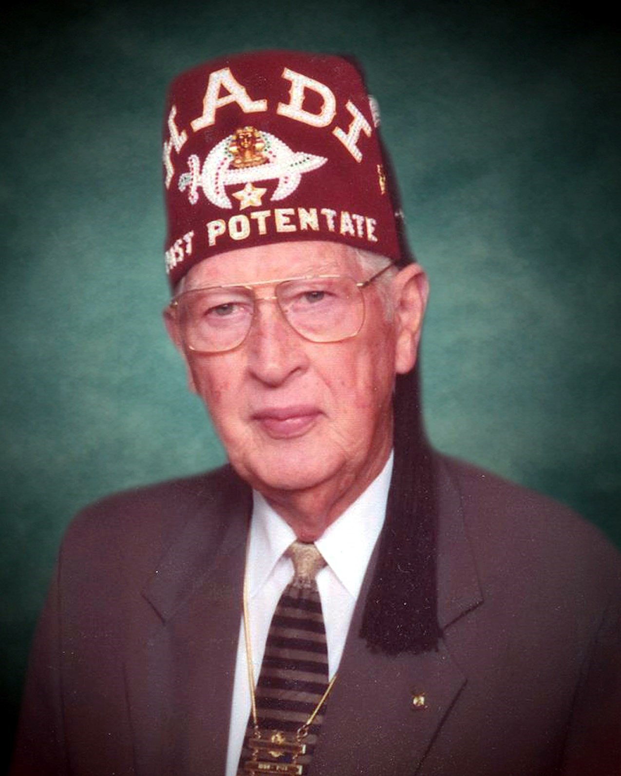 Robert W. Bogan Obituary - Evansville, IN
