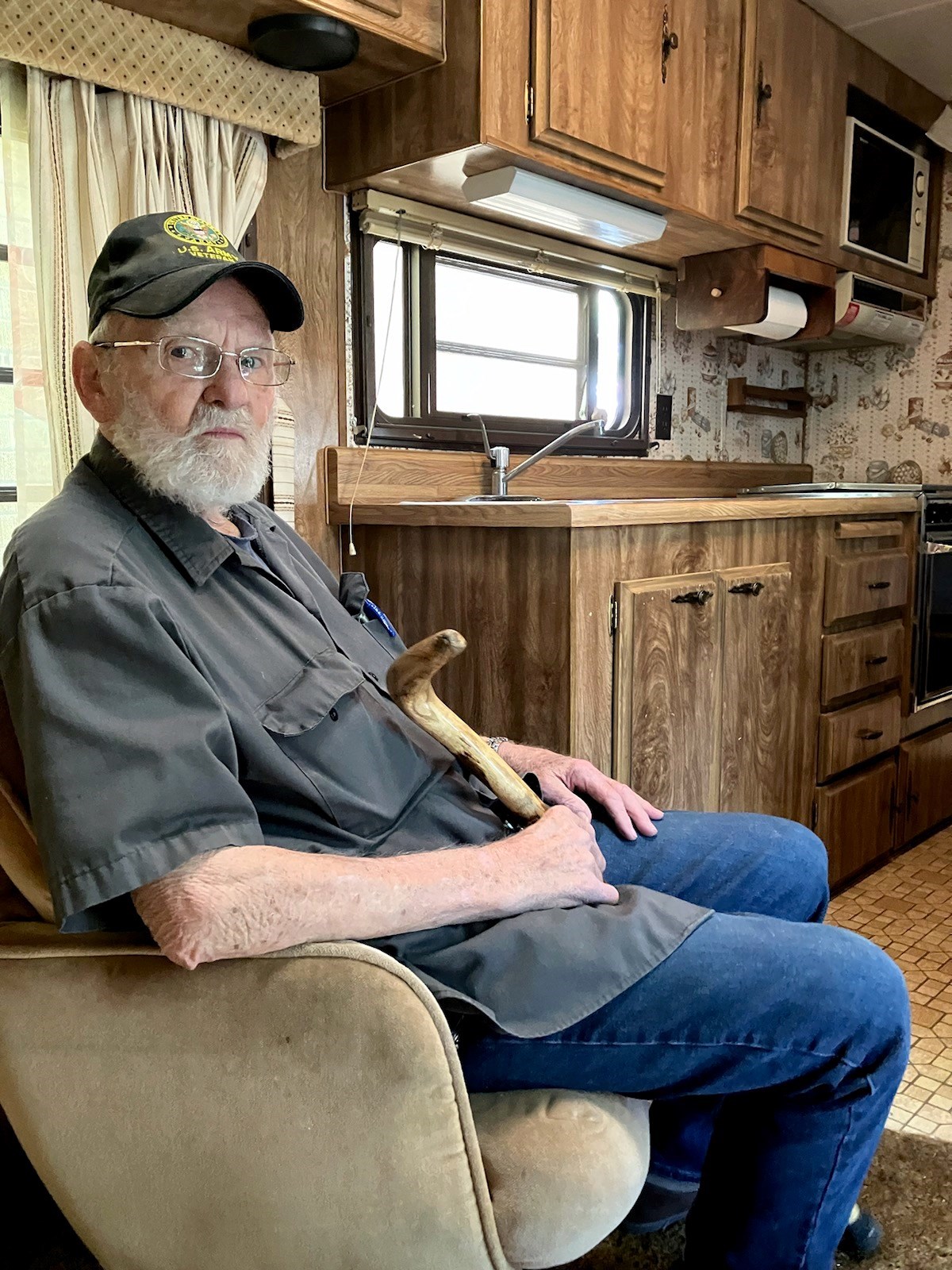 Keith Stegink Obituary - Wheat Ridge, CO