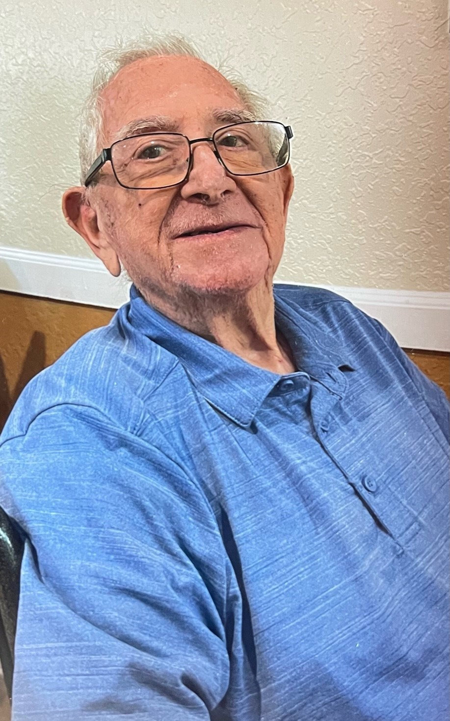 Leonard Eiseman Obituary - North Lauderdale, FL