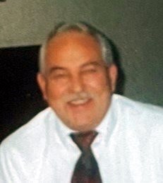 Donald Ray Manning Obituary - Middletown, OH