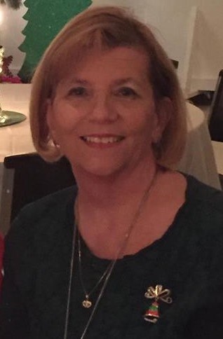 Patricia Langley Vaughn Obituary - Gardendale, AL