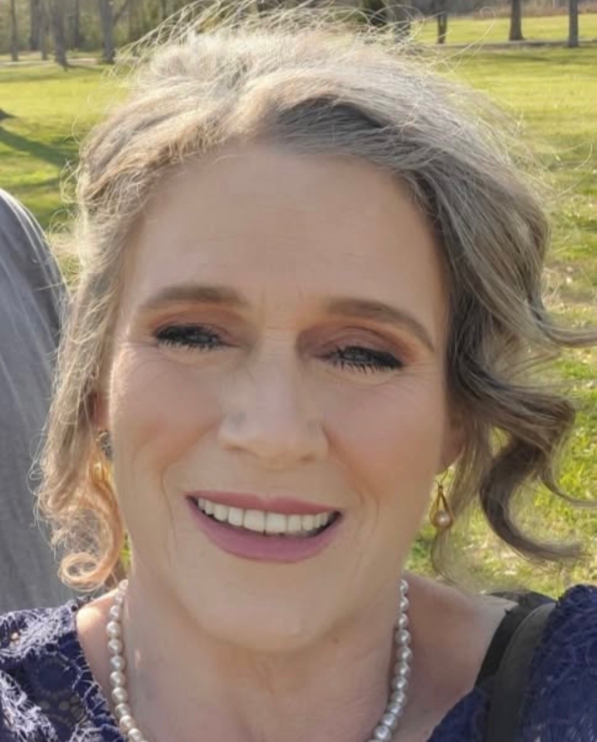 Michelle Wilson Obituary - Kenner, LA