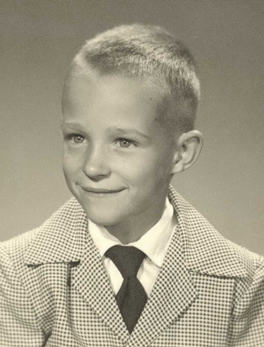 Michael Galloway's Instagram, Twitter & Facebook on IDCrawl