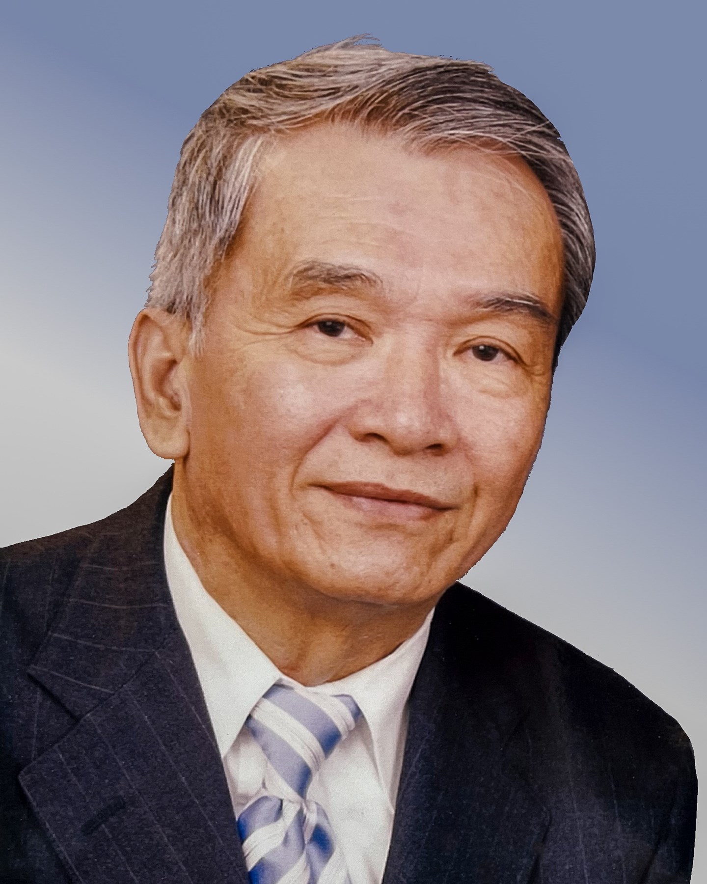 Lap Le Obituary - San Jose, CA