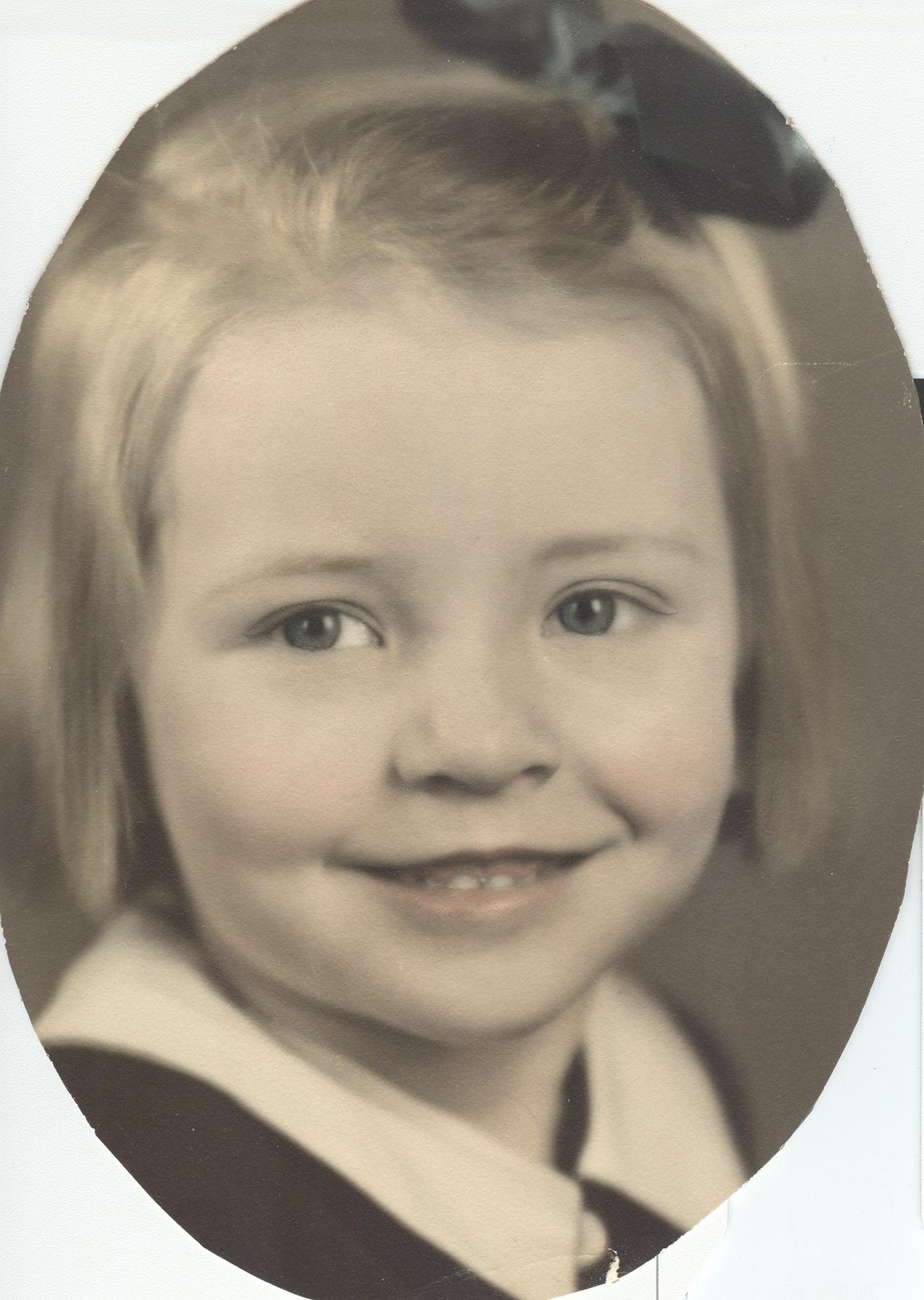 Jacqueline Sullivan's Instagram, Twitter & Facebook on IDCrawl