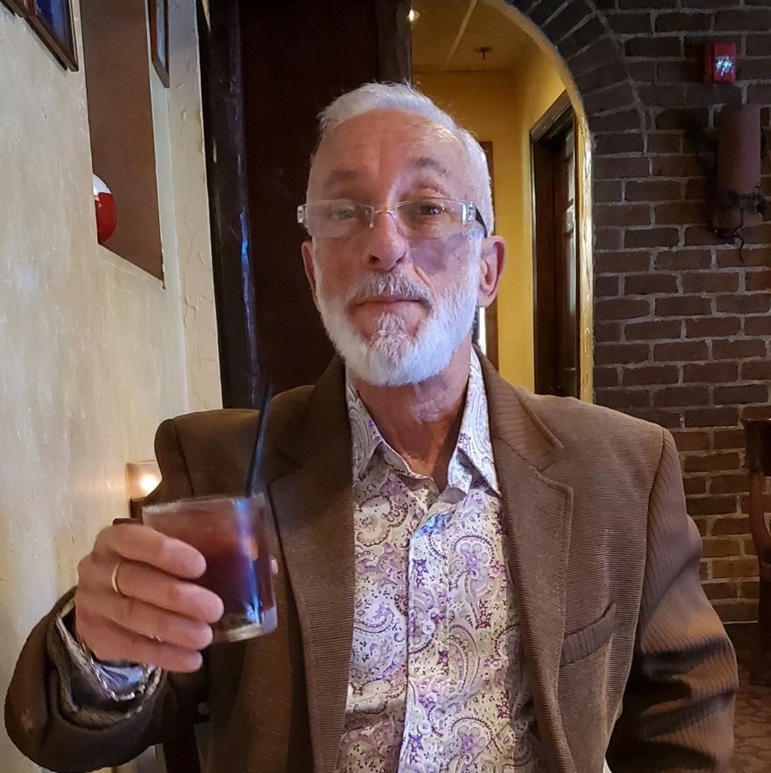 Stuart Barish Obituary - Pittsburgh, PA