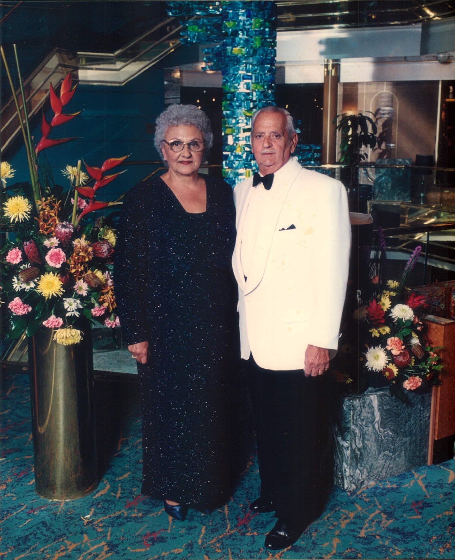 Ralph Bizzarro Obituary - Fort Pierce, FL
