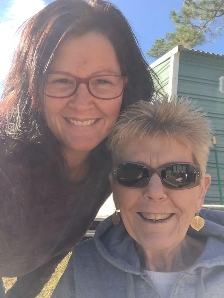 Chris Fritsche's Instagram, Twitter & Facebook on IDCrawl