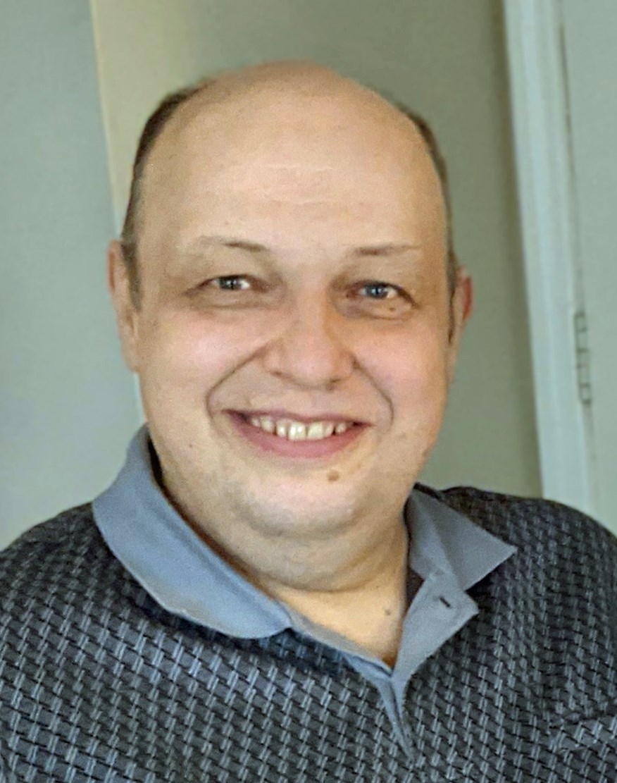 Oleg Pilipenko Obituary - Cleveland Heights, OH