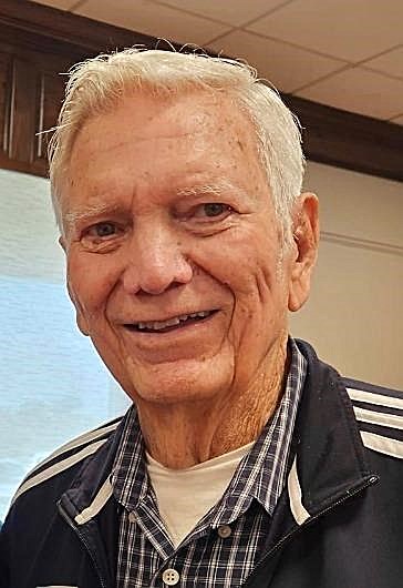 Orvil Morris Obituary - Dallas, TX