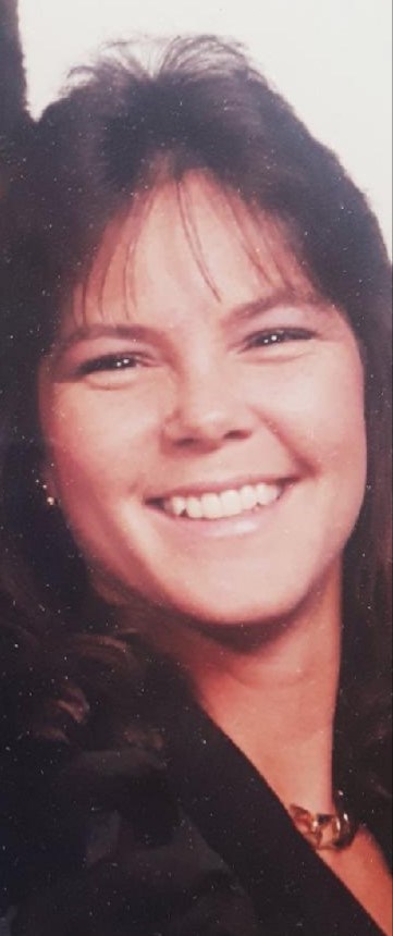 Pamela Cornell Allen Obituary - Summerfield, FL