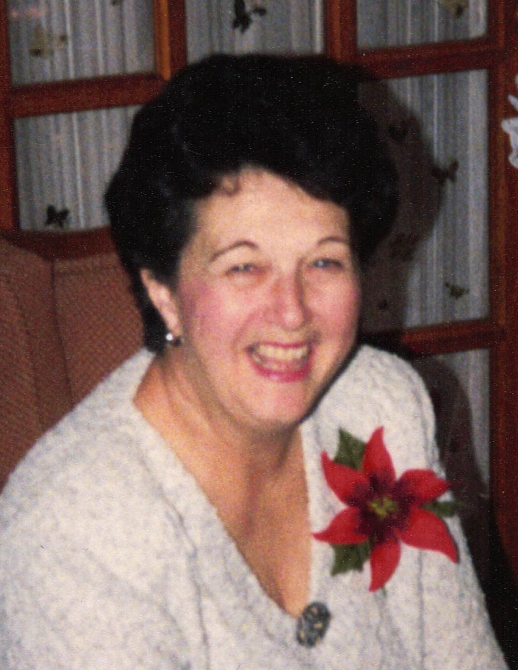 Joan (Mahan) Sidileau Obituary - Keene, NH