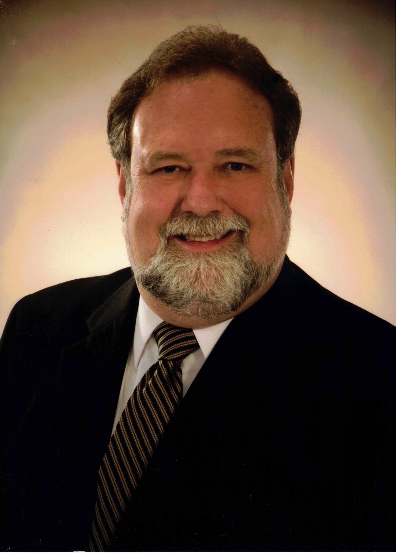 Douglas Reed Obituary - Midlothian, VA