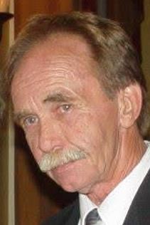 James "Jimmy" Greene Obituary - Salisbury, MD