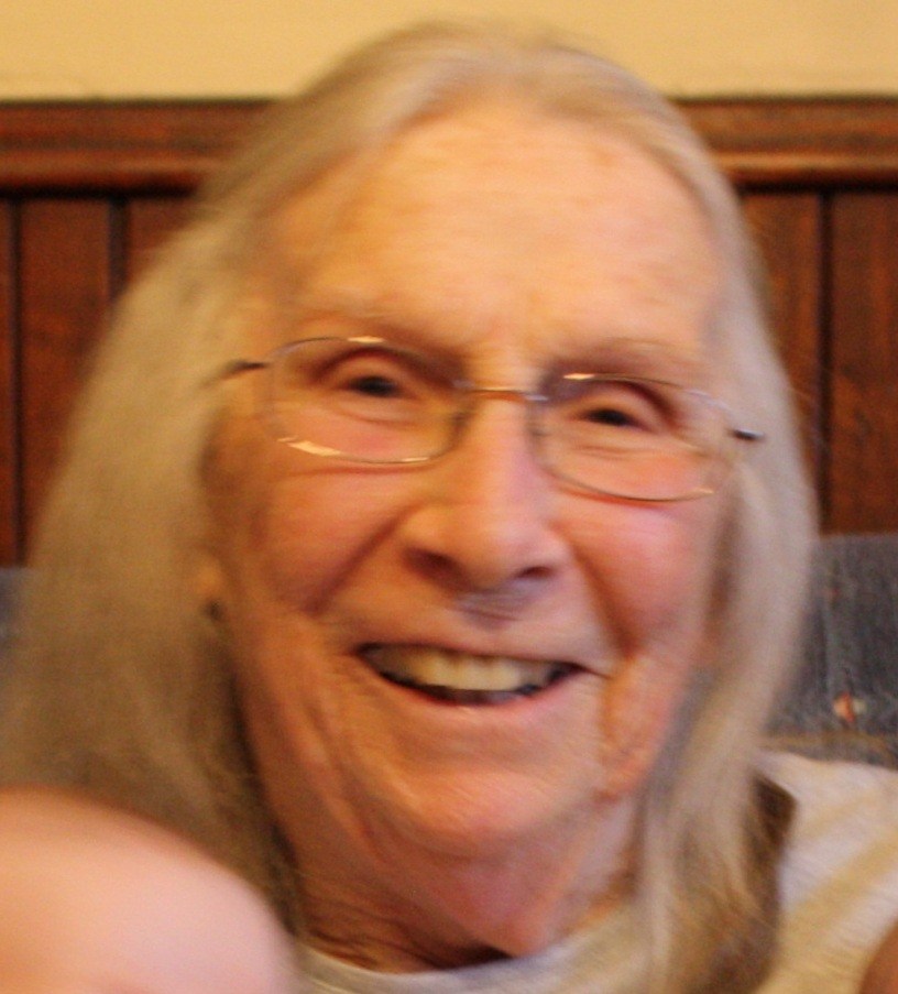 Stephanie Charette Obituary - Fall River, MA