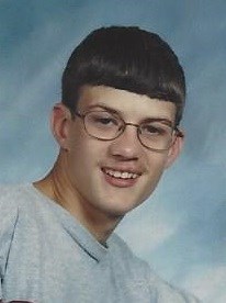 Joseph Brittian Workman Obituary - Maysville, KY