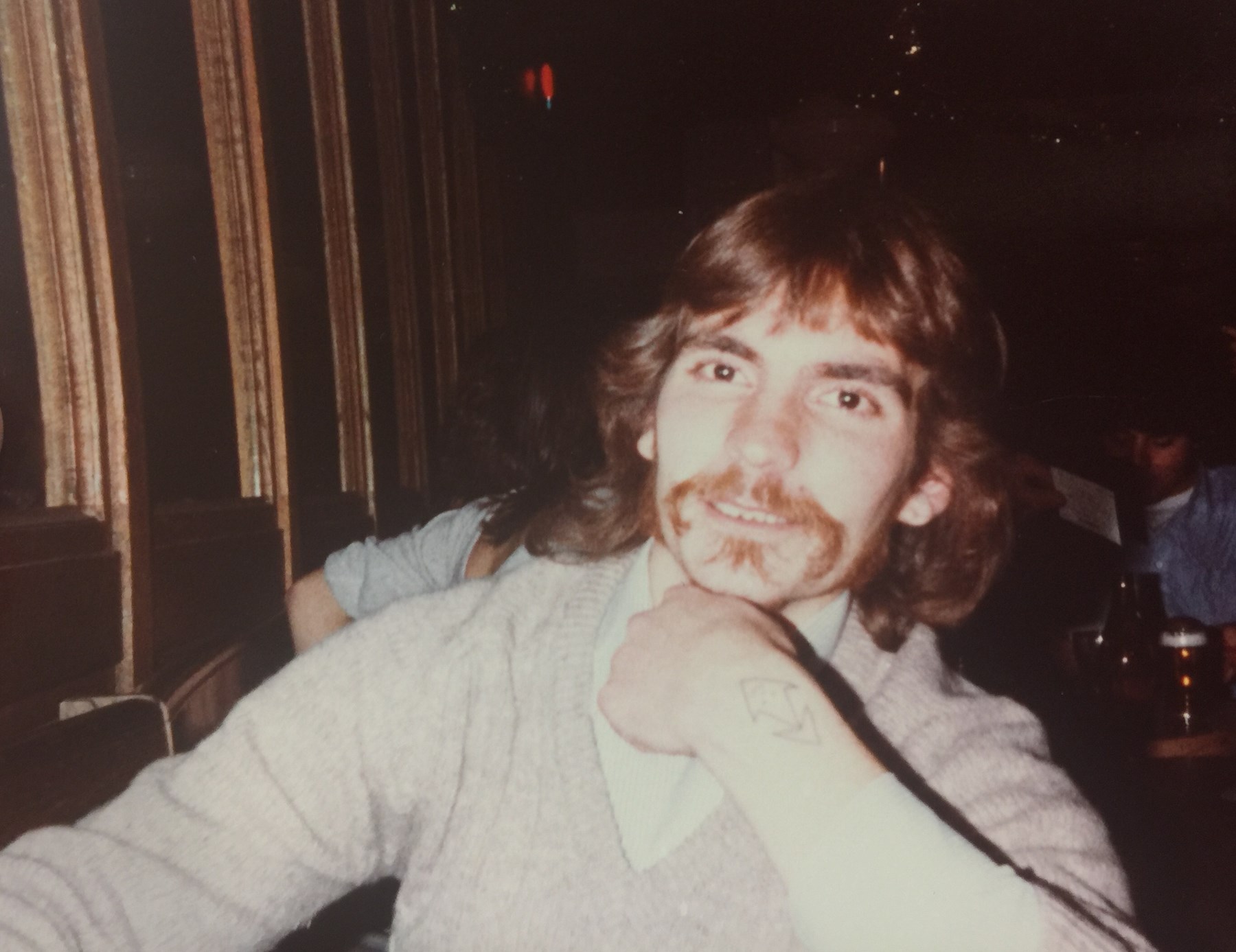 William "Billy" Sansone Obituary - Ottawa, ON